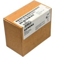 China SIEMENS 6ES7142-1BD40-0XA0 SIMATIC DP, EXTENDED MODULE EM 142, ET 200X 4 DA DC 24V/2A, 5-POLE M12,IP65 FOR ALL BASIC MODULES for sale
