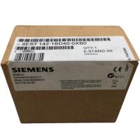 China SIEMENS 6ES7142-1BD40-0XB0 SIMATIC DP, EXPANSION MODULE EM142 FOR ET 200X, IP66/67 4DO DC 24V/2A WITH DIAGNOSTICS VIA CHANNELS FOR ALL BASIC MODULES for sale