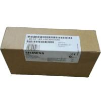 China SIEMENS 6ES7142-1BF30-0XA0 SIMATIC DP, EXPANSION MODULE EM 142 FOR ET 200X, 8 DO DC 24V/1,2A, 5-POLE M12, IP66/67 FOR ALL BASIC MODULES for sale