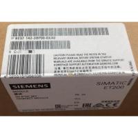 China SIEMENS 6ES7142-3BF00-0XA0 SIMATIC DP, BASIC MODULE BM 142 ET 200ECO: 8 DO 24 V DC/2A; 8XM12, SINGLE ASSIGNMENT, DEGREE OF PROTECTION IP65/67; CONNECTION BLOCK 6ES7194-3AA00-0.A0 SEPARATELY ORDER for sale