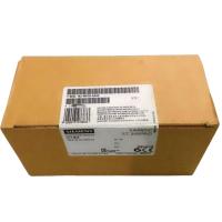 China SIEMENS 6ES7142-4BF00-0AA0 SIMATIC DP, ELECTRONIC MODULES FOR ET 200 PRO 8 DO 24 V DC, 0.5 A MODULE DIAGNOSTICS; INCL. BUS MODULE, CONNECTION MODULE IO 6ES7194-4..00-0AA0 ORDER SEPARATELY for sale