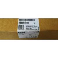 China SIEMENS 6ES7142-6BF50-0AB0 SIMATIC DP, ET 200ECO PN, 8 DO 24 V DC/0.5 A; 4XM12, DUPLICATE ASSIGNMENT, 1 LOAD VOLTAGE SUPPLY DO; DEGREE OF PROTECTION IP67 for sale