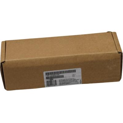 China SIEMENS 6ES7142-6BR00-0AB0 SIMATIC DP, ET 200ECO PN, 8 DO 24 V DC/2 A; 8XM12, DEGREE OF PROTECTION IP67 for sale