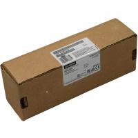China SIEMENS 6ES7142-6BR00-0AB0 SIMATIC DP, ET 200ECO PN, 8 DO 24 V DC/2 A; 8XM12, DEGREE OF PROTECTION IP67 for sale