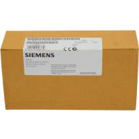 China SIEMENS 6ES7143-1BF30-0XB0 SIMATIC DP, DISTRIBUTED I/O ET200X: EXTENDED MODULE BM143/DESINA 8DE/DA PARAMETERIZABLE ADDITIONAL DIAGNOSTICS INPUTS, IP67 for sale