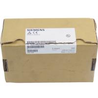 China SIEMENS 6ES7143-2BH50-0AB0 SIMATIC DP, DISTRIBUTED I/O ET 200R: WELD MODULE IP65, METAL ENCLOSURE 8 DE+8 DE/DA PARAMETERIZABLE 24 V DC, 5-POLE, 8XM12; 2X M23 (DP, PS, ANALOG) for sale