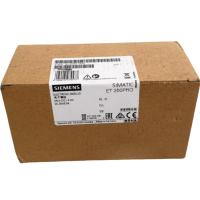 China SIEMENS 6ES7143-4BF00-0AA0 SIMATIC DP, ELECTRONIC MODULES FOR ET 200 PRO 4 DIO/4 DO 24 V DC, 0.5A MODULE DIAGNOSTICS; INCL. BUS MODULE, CONNECTION MODULE IO 6ES7194-4CB50-0AA0 ORDER SEPARATELY for sale