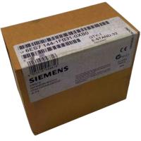 China SIEMENS 6ES7144-1FB31-0XB0 SIMATIC DP, EXPANSION MODULE EM 144 FOR ET 200X, IP66/67 2 AI, +/-10 V, 12 BIT+SIGN WITH DIAGNOSTICS VIA CHANNELS for sale