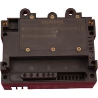 China SIEMENS 6ES7144-1GB40-0XB0 SIMATIC S5/S7, EXPANSION MODULE EM 144 FOR ET 200X, IP 66/67 2AI, 0(4) TO 20MA, 12 BIT+SIGN, FOR 2-WIRE-TRANSDUCER for sale