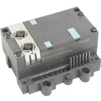 China SIEMENS 6ES7144-1GB41-0XB0 SIMATIC DP, EXPANSION MODULE EM 144 FOR ET 200X, IP66/67 2 AI, 0 (4) UP TO 20MA, 12 BIT+SIGN WITH DIAGNOSTICS VIA CHANNELS FOR 2 WIRE MEASURING TRANSDUCER for sale