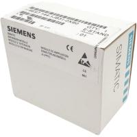China SIEMENS 6ES7144-1JB31-0XB0 SIMATIC DP, EXPANSION MODULE EM 144 FOR ET 200X, IP66/67 2 AI, PT100, 12 BIT+SIGN WITH DIAGNOSTICS VIA CHANNELS 2/3/4 WIRE CONNECTION for sale