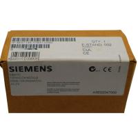 China SIEMENS 6ES7145-1FB31-0XB0 SIMATIC DP, EXPANSION MODULE EM 145 FOR ET 200X, IP66/67 2 AO, +/-10 V, 11 BIT + SIGN WITH DIAGNOSTICS VIA CHANNELS 2/4 WIRE CONNECTION for sale