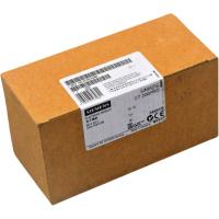 China SIEMENS 6ES7145-4FF00-0AB0 SIMATIC DP, ELECTRONIC MODULES FOR ET 200 PRO 4 AO U HIGH FEATURE,CONNECTION MODULE IO 6ES7194-4..00-0AA0 ORDER SEPARATELY for sale
