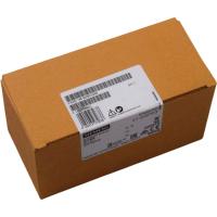 China SIEMENS 6ES7145-4GF00-0AB0 SIMATIC DP, ELECTRONIC MODULES FOR ET 200 PRO 4 AO I HIGH FEATURE,BUS MODULE, CONNECTION MODULE IO 6ES7194-4..00-0AA0 ORDER SEPARATELY for sale