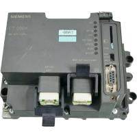 China SIEMENS 6ES7147-1AA11-0XB0 SIMATIC DP, BASIC MODULE ET200X: BM147-1 CPU, FOR PREPROCESSING WITH INT. PLC FUNCTIONS, INT.PROFIBUS DP SLAVE IF, PROT. IP65/67 for sale