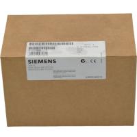 China SIEMENS 6ES7147-2AA01-0XB0 SIMATIC DP, BASIC MODULE ET 200X: BM 147-2 CPU, 64KB WORK MEMORY FOR PRELIMINARY PROCESSING WITH INT. DEGREE OF PROTECTION IP65/67, for sale