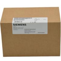 China SIEMENS 6ES7147-2AB01-0XB0 SIMATIC DP, BASIC MODULE ET 200X: BM 147-2 CPU, 128KB WORK MEMORY FOR PRELIMINARY PROCESSING WITH INT. DEGREE OF PROTECTION IP65/67, for sale