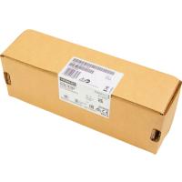 China SIEMENS 6ES7147-6BG00-0AB0 SIMATIC DP, ET 200ECO PN, 8 DIO 24 V DC/1.3 A; 8XM12, DEGREE OF PROTECTION IP67 for sale