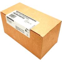 China SIEMENS 6ES7148-1DA00-0XA0 SIMATIC DP, PNEUMATIC MODULE EM 148-P FÜR ET 200X 4 DI,/2 DO PNEUMATIC 2X 4/2 DIRECTION CONTROL VALVE FLOW 300 L/MIN for sale