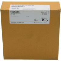 China SIEMENS 6ES7148-1EH01-0XA0 SIMATIC DP, PNEUMATIC INTERFACE EM 148-P FOR ET 200X 16 DO PNEUMATICS FOR COUPLING WITH FESTO VALVE TERMINAL CPV-10; for sale