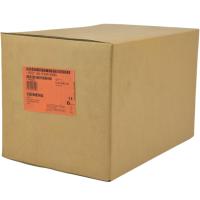 China SIEMENS 6ES7148-1FA00-0XB0 SIMATIC DP, DISTRIBUTED I/O ET200X: EM148-FC, FREQUENCY CONVERTER, 750W, INTEGR. NETWORK FILTER, CONNECTION TO DESINA, IP65 for sale