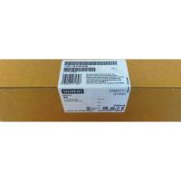 China SIEMENS 6ES7148-3FA00-0XB0 SIMATIC DP, ELECTRONIC MODULE FOR ET200ECO, 4/8 F-DI PROFISAFE 24 V DC UP TO CATEGORY 4 (EN 954-1)/ SIL3 (IEC61508)/PLE (ISO13849) for sale