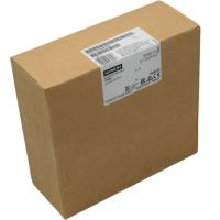 China SIEMENS 6ES7148-4EB00-0AA0 SIMATIC DP, PNEUMATIC INTERFACE FOR ET 200 PRO, 16 DO PNEUMATICS FOR COUPLING WITH FESTO VALVE TERMINAL CPV-14; INCL. BUS MODULE for sale