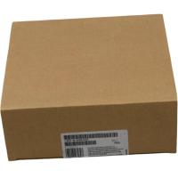 China SIEMENS 6ES7148-4EB00-0AA0 SIMATIC DP, PNEUMATIC INTERFACE FOR ET 200 PRO, 16 DO PNEUMATICS FOR COUPLING WITH FESTO VALVE TERMINAL CPV-14; INCL. BUS MODULE for sale