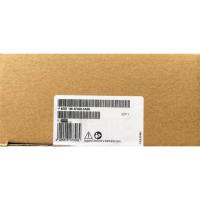 China SIEMENS 6ES7148-4FA00-0AB0 SIMATIC DP, ET200 PRO FAIL-SAFE ELECTRONIC MODULE 8/16 F-DI 24 V DC PROFISAFE, 90 MM OVERALL WIDTH, UP TO CATEGORY 4 (EN 954-1)/ SIL3 (IEC61508)/PLE (ISO13849) for sale