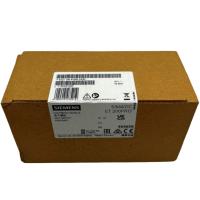 China SIEMENS 6ES7148-4FS00-0AB0 SIMATIC DP, ET200 PRO FAIL-SAFE ELECTRONIC MODULE F-SWITCH PROFISAFE, 3 FAIL-SAFE PP-SWITCHING OUTPUTS FOR SAFE SWITCHING OF THE BACKPLANE BUSBARS (2L +, F0, F1), for sale