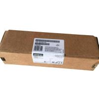 China SIEMENS 6ES7148-6CB00-0AA0 SIMATIC DP, ET 200ECO PN, VOLTAGE DISTRIBUTOR PD 24 V DC; 1X 7/8
