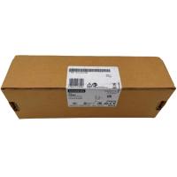 China SIEMENS 6ES7148-6JA00-0AB0 SIMATIC DP, ET 200ECO PN, IO-LINK MASTER, 4IO-L+8DI+4DO 24 V DC/1.3A 8XM12, DUPLICATE ASSIGNMENT, DEGREE OF PROTECTION IP67 for sale