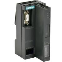 China SIEMENS 6ES7151-1AA00-0AB0 SIMATIC DP, INTERFACE MODULE IM151-1 FOR ET200S; TRANSMISS.RATE UP TO 12MBIT/S; DATA VOLUMEN 128 BYTE FOR EACH INPUT AND OUTPUT for sale