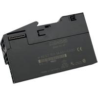 China SIEMENS 6ES7151-1AA01-0AB0 SIMATIC DP, INTERFACE MODULE IM151-1 FOR ET200S; TRANSMISS. RATE UP TO 12MBIT/S; DATA VOLUMEN 128 BYTE FOR EACH INPUT AND OUTPUT ; MAX. OF 63 POWER MOD., for sale
