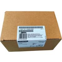 China SIEMENS 6ES7151-1AA06-0AB0 SIMATIC DP, INTERFACE MODULE IM 151-1 STANDARD FOR ET 200S; INCL. TERMINATION MODULE DATA VOLUME OF 244 BYTES EACH FOR INPUTS AND OUTPUTS; MAX. for sale