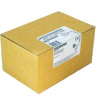 China Siemens 6ES7151-1AB01-0AB0 SIMATIC DP, INTERFACE MODULE IM151-1 FO FOR ET200S; TRANSMISS. RATE UP TO 12MBIT/S; DATA VOLUME 128 BYTE FOR EACH INPUT AND OUTPUT; MAX. OF 63 POWER for sale