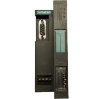 China SIEMENS 6ES7151-1BA01-0AB0 SIMATIC DP, INTERFACE MODULE IM151-1 HIGH FEATURE F. ET200S; TRANSMISS. RATE UP TO 12MBIT/S; DATA VOLUMEN 244 BYTE FOR I/O, MAX. 63 MODULES CONNECTABLE; for sale