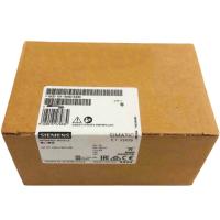 China SIEMENS 6ES7151-1BA02-0AB0 SIMATIC DP, INTERFACE MODULE IM151-1 HIGH FEATURE F. ET200S; TRANSMISSION RATE TO 12 MBIT/S; DATA VOLUME 244 BYTES EACH FOR I/O MAX. 63 MODULES CAN BE CONNECTED; for sale