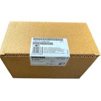 China SIEMENS 6ES7151-1CA00-1BL0 ET 200S COMPACT, 32DI STD, 24 V DC, 3 MS, EXPANDABLE BY UP TO 12 MODULES OF THE ET 200S (NO F MODULES) ELECTRONICS BLOCK for sale