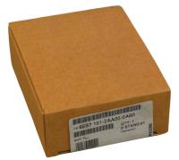 China SIEMENS 6ES7151-2AA00-0AB0 SIMATIC DP, INTERFACE MODULE IM151-2 FOR ET200IS, INCL. POWER BUS TERMINATION MODULE for sale