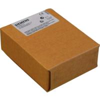 China SIEMENS 6ES7151-2AA00-0AB0 SIMATIC DP, INTERFACE MODULE IM151-2 FOR ET200IS, INCL. POWER BUS TERMINATION MODULE for sale