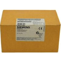 China SIEMENS 6ES7151-3AA10-0AB0 SIMATIC DP, INTERFACE MODULE IM 151-3 PROFINET FOR ET 200S, TRANSMISSION RATE 100 MBIT/S MAX. 63 POWER, ELECTRONIC OR MOTOR STARTER MODULES UP TO 2 M WIDTH CAN BE CONNECTED for sale