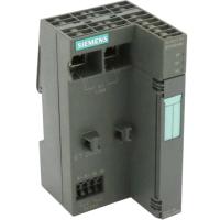 China SIEMENS 6ES7151-3AA20-0AB0 SIMATIC DP, INTERFACE MODULE IM151-3 PROFINET ST FOR ET200S; TRANSMISS. RATE UP TO 100MBIT/S MAX. OF 63 POWER, ELECTR.2X BUS INTERFACING VIA RJ45 INCL. for sale
