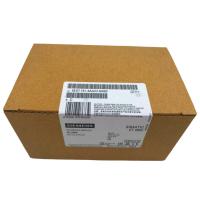 China SIEMENS 6ES7151-3AA22-0AB0 SIMATIC DP, INTERFACE MODULE IM151-3 PN ST FOR ET200S; TRANSMISS. RATE UP TO 100MBIT/S MAX. OF 63 POWER, ELECTR.2X BUS INTERFACING VIA RJ45 INCL. for sale