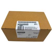 China SIEMENS 6ES7151-3AA23-0AB0 SIMATIC DP, INTERFACE MODULE IM 151-3 PN ST FOR ET 200S TRANSFER RATE 100 MBPS MAX. 63 POWER, ELECTRONIC OR MOTOR STARTER MODULES UP TO 2 M WIDTH CAN BE CONNECTED for sale