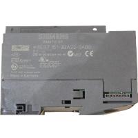 China SIEMENS 6ES7151-3BA22-0AB0 SIMATIC DP, INTERFACE MODULE IM151-3 PN HF FOR ET 200S, TRANSMISS. RATE UP TO 100MBIT/S MAX. OF 63 PERIPHERAL MODULES UP TO 2M WIDTH CONNECTABLE; for sale