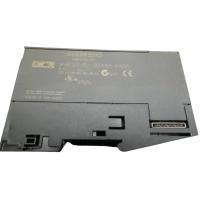 China SIEMENS 6ES7151-3BA50-0AB0 SIMATIC DP, INTERFACE MODULE IM 151-3 PN HS FOR ET 200S TRANSMISSION RATE 100 MBIT/S MAX. 32 I/O MODULES UP TO 2 M WIDTH CAN BE CONNECTED; 2X BUS CONNECTIONS VIA RJ45 INCL. for sale