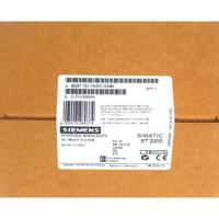 China SIEMENS 6ES7151-7AA21-0AB0 SIMATIC DP, IM151-7 CPU FOR ET200S, 128 KB WORK MEMORY WITH INTEGRATED PROFIBUS DP INTERFACE (9-POLE D-SUB SOCKET) AS DP SLAVE, WITHOUT BATTERY SIMATIC MMC REQUIRED for sale