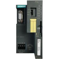 China SIEMENS 6ES7151-7FA00-0AB0 SIMATIC DP, IM151-7 F-CPU FOR ET200S, 48 KB WORKING MEMORY W. INTEGR. PROFIBUS DP INTERFACE (9 PIN SUB-D, FEMALE) AS DP SLAVE, W/O BATTERY for sale