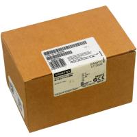 China SIEMENS 6ES7151-7FA20-0AB0 SIMATIC DP, IM151-7 F-CPU FOR ET200S, 128 KB WORK MEMORY WITH INTEGRATED PROFIBUS DP INTERFACE (9-POLE D-SUB SOCKET) AS DP SLAVE, WITHOUT BATTERY for sale